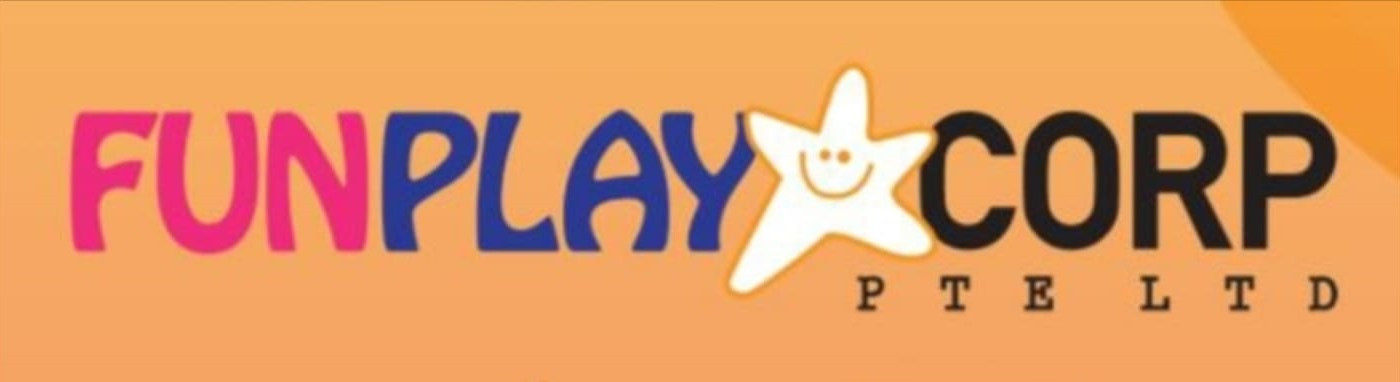 FUNPLAY CORP PTE LTD HOME PAGE